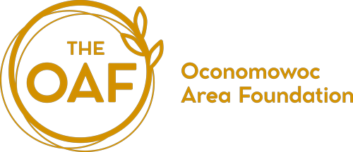 Welcome to the Oconomowoc Area Foundation (OAF)