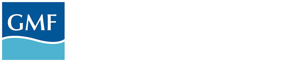 Lifelong commitment to community | The OAF