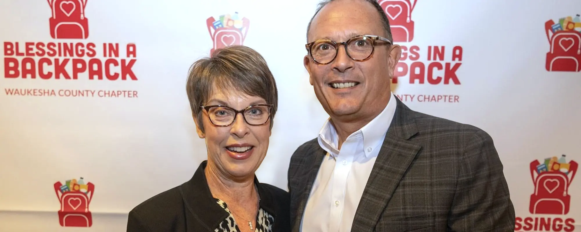 The OAF welcomes Curt Downes to its board of directors | The OAF